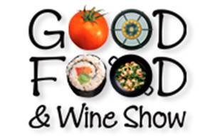 [기자정신] Good Food & WIne Show 시드니 2010 참관기 : 네이버 블로그
