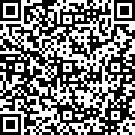 [JSP] QR Code Encode 이미지 생성 : 네이버 블로그