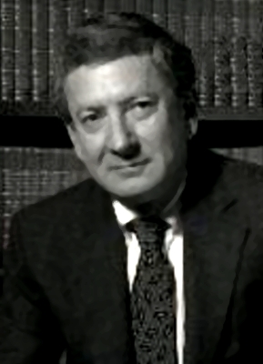 세포내 신호전달 'G단백질'의 발견 : 네이버 블로그