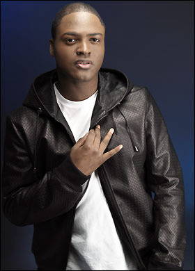 Taio Cruz _ Dynamite : 네이버 블로그