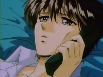 [BL] Fish in the Trap : 네이버 블로그