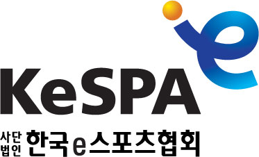 [KeSPA] 스타크래프트 경기규정 : 네이버 블로그