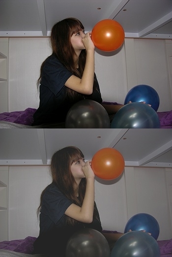 얼짱 석인혜님 : 네이버 블로그