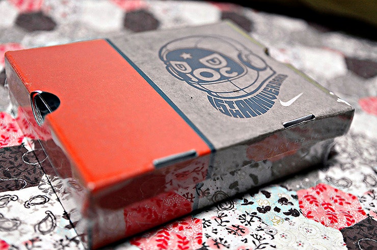 DJ DOC 7집 풍류 Limited Edition : 네이버 블로그