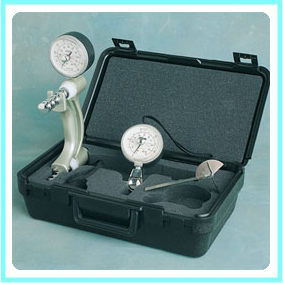 자마 손기능평가도구세트 > JAMAR Hand Evaluation Kit > 5030KIT : 네이버 블로그