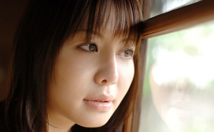 Ai Takeuchi : 네이버 블로그