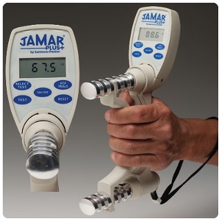 Jamar Plus Digital Hand Dynamometer,디지털 다이나모메터 : 네이버 블로그