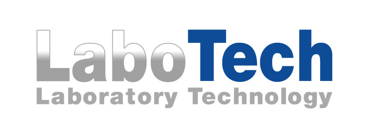 분석기기 전문 공급업체 라보텍 : 네이버 블로그