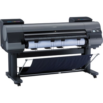 대형프린트 / 플로터 / 캐논 iPF-8300/12색 /신형 제품설명 및 잉크종류 : 네이버 블로그