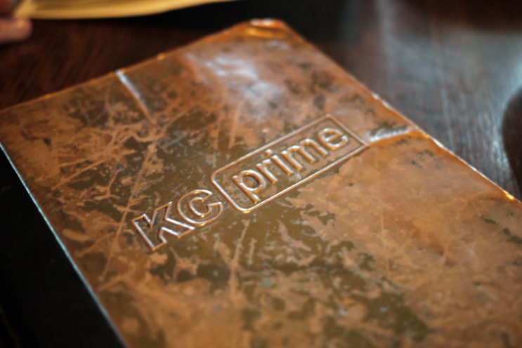 KC prime : 네이버 블로그