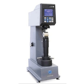 로크웰 경도계 - 574 시리즈 / 윌슨 (WILSON) : 네이버 블로그