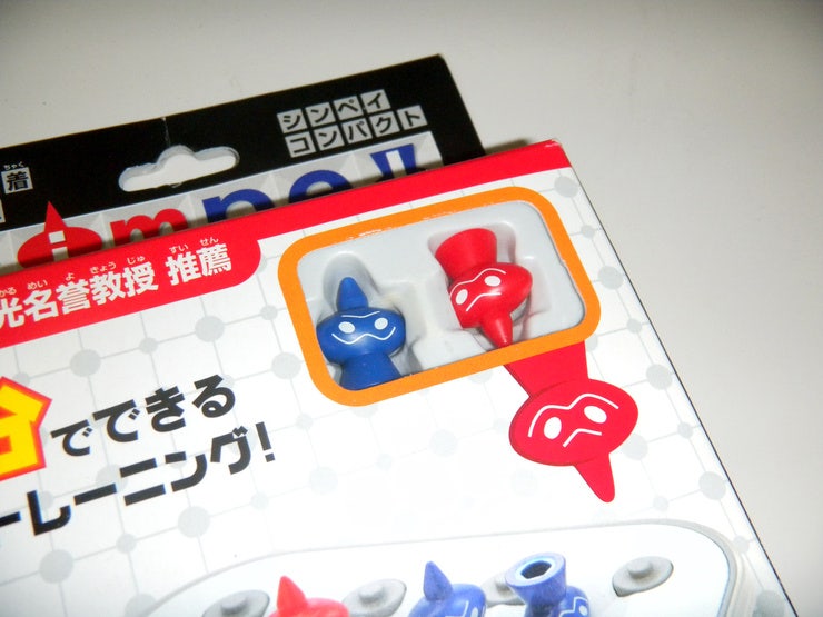 Simpei - 심페이 : 네이버 블로그