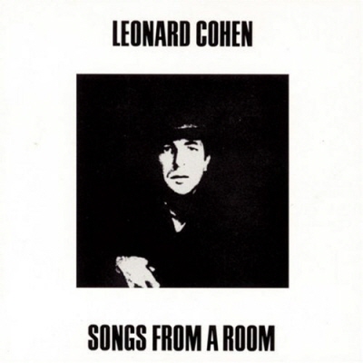 Seems So Long Ago, Nancy / Leonard Cohen : 네이버 블로그