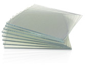 TEC Glass : 네이버 블로그