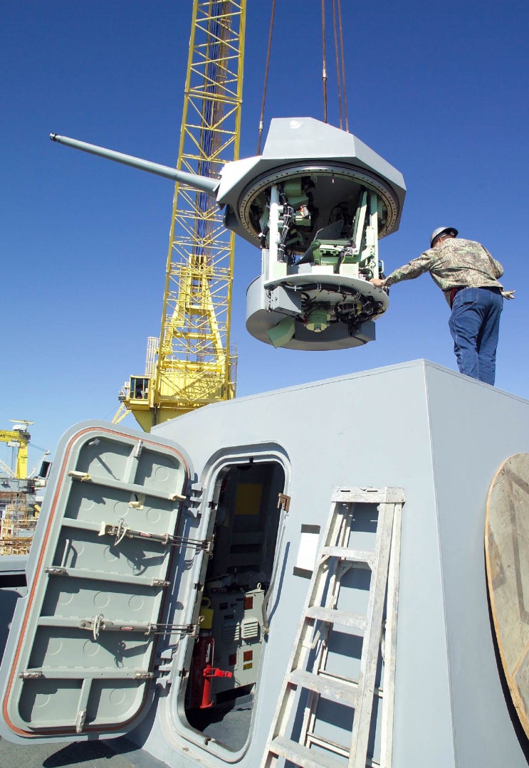 미해군 신형상륙함 USS San Antonio (LPD 17) : 네이버 블로그