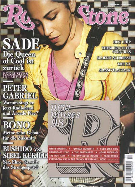 Sade - Your Love Is King (Live AID 1985) : 네이버 블로그