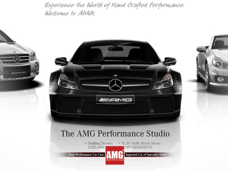 Mercedes AMG Company : AMG란? AMG뜻은? AMG회사는? : 네이버 블로그