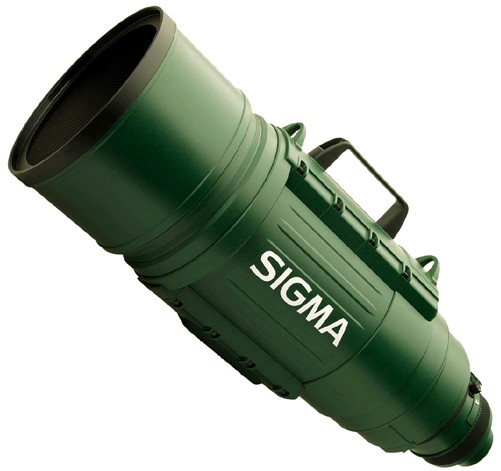 SIGMA 1000mm 초망원렌즈 : 네이버 블로그