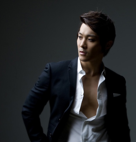 kcm 3년이 지났어 듣기/뮤비/가사 : 네이버 블로그