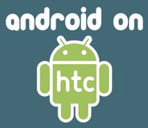 How To Install Google Android On A Windows Mobile Phone : 네이버 블로그