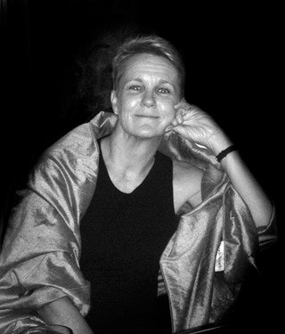 플로렌스 슈스트 놀(Florence Knoll) : 미국 모더니즘 건축가, 가구디자이너 : 네이버 블로그