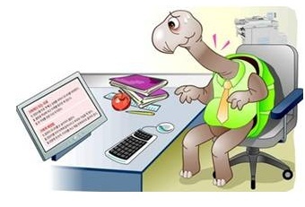 VDT증후군(VDT Syndrome) : 네이버 블로그