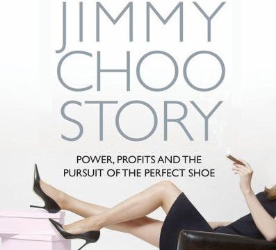 지미추 역사 총정리 : Jimmy choo : 네이버 블로그