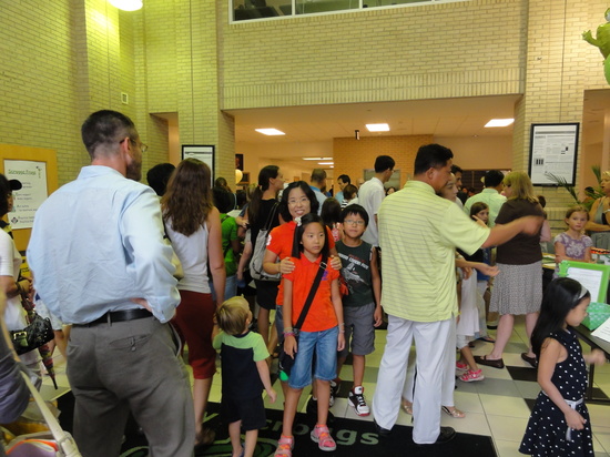 Mary Scroggs Elementary School : 네이버 블로그