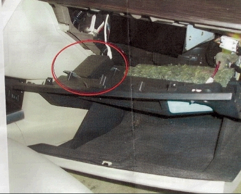 [dy-100]SM5,SM7에 무선핸즈프리 튜닝 : 네이버 블로그