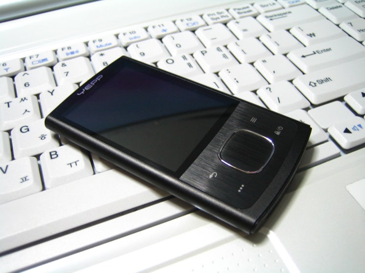 삼성 SAMSUNG YP-R0 블랙 : 네이버 블로그