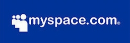 SNS - 마이스페이스(myspace) : 네이버 블로그