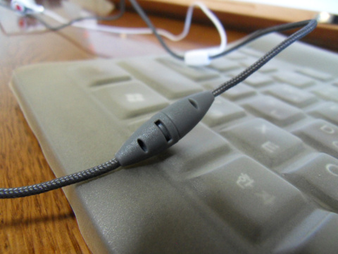 목걸이형 이어폰 AKG K317 : 네이버 블로그