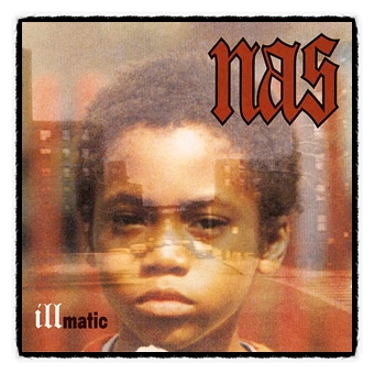 Nas - Halftime 가사 해석 : 네이버 블로그