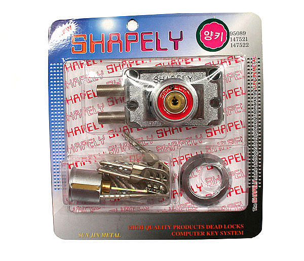 샤페리 양키 : 네이버 블로그