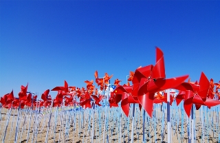 [영어깨기] shortly 와 briefly 의 차이를 알아볼까요? : 네이버 블로그