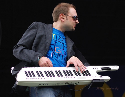 Oli Silk - All we need : 네이버 블로그