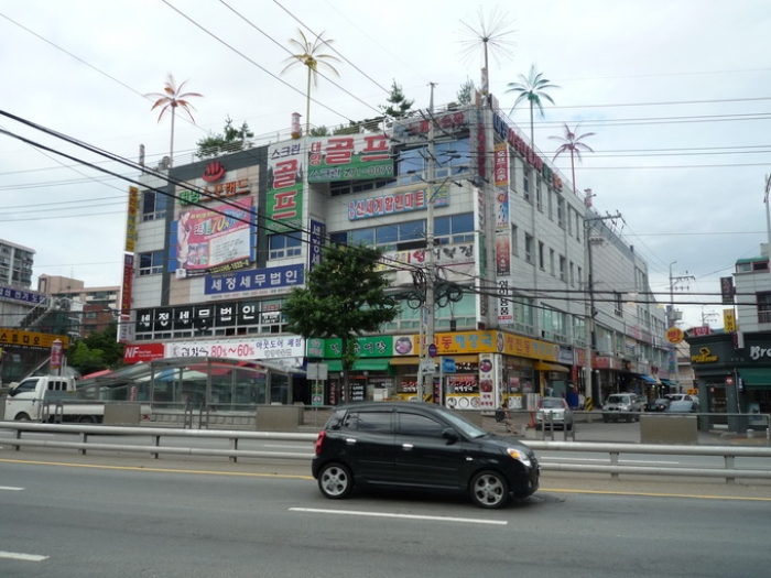 수원시 장안구 상가경매수원시 장안구 파장동 대영프라자 경매매매 수원시 장안구 상가매매수원시 장안구 파장동 209 1 대영