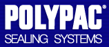 POLYPAC SEALING SYSTEMS 제품판매합니다. : 네이버 블로그