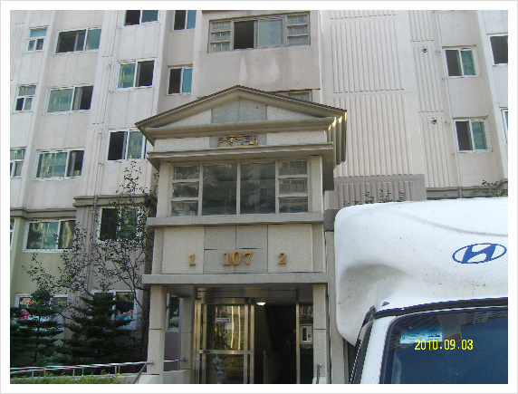 짐 싣는데만 오전을 다 보낸이사 용달 용달이사 용인에서 양산이사 원룸이사 오피스텔이사 지방이사 친절이사 인천용달