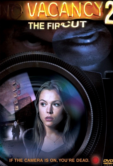 베이컨시 2 - 퍼스트 컷 (Vacancy 2: The First Cut) : 네이버 블로그