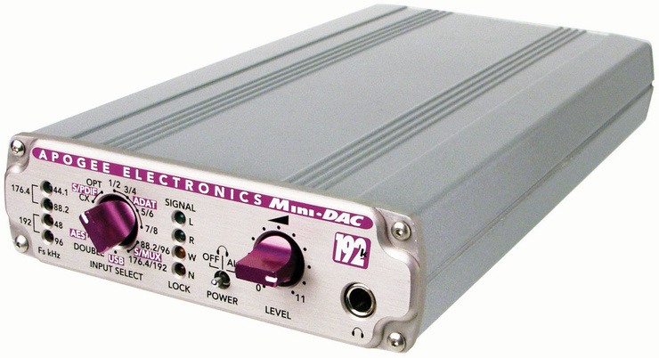 하이엔드 DAC에 적용되는 Xilinx FPGA 칩셋 : 네이버 블로그