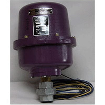 C7027A1023,C7035A1023,BC2000U,BC1000A0220U,RA890G1245,M7284A1004 ...