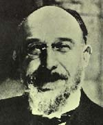 20세기, 에릭 사티와 프랑스 6인조, 오네거, 미요, 풀랭 : 네이버 블로그