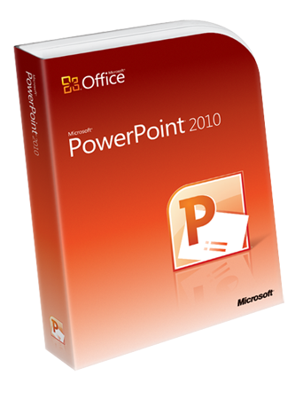 내 마음에 쏙 드는 PowerPoint 2010의 기능들..(5) PowerPoint2010 New Features : 네이버 블로그