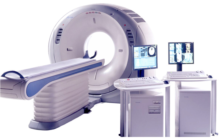64 channel MDCT 의 또다른 매력 ~~ 전신 정밀 MD CT 및 3차원 영상 : 네이버 블로그