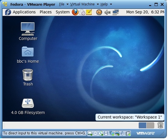 Wii 에 리눅스 ( linux ) 를 설치하자 : 네이버 블로그