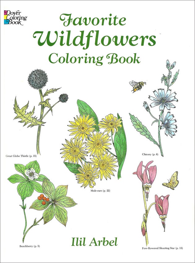 wild flower : 네이버 블로그