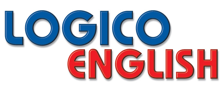 LOGICO ENGLISH PRIMO SET (로지코 잉글리쉬 프리모 세트) : 네이버 블로그