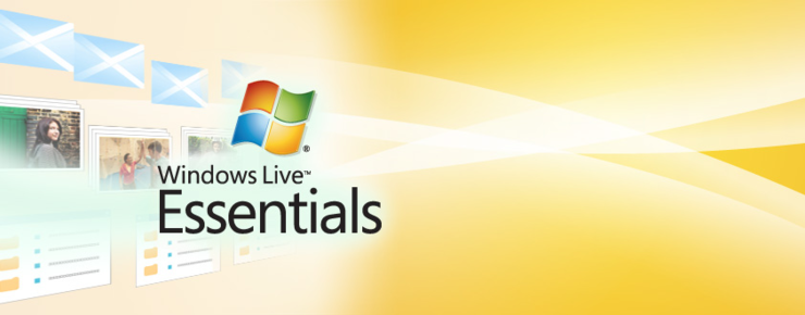Windows Live 필수 패키지 2011 정식 다운로드 가능 : 네이버 블로그