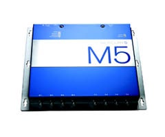 M5(Mercury 5) Fixed RFID Reader : 네이버 블로그